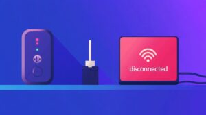 Smart Plug Keeps Going Offline? Try These 7 Easy Fixes